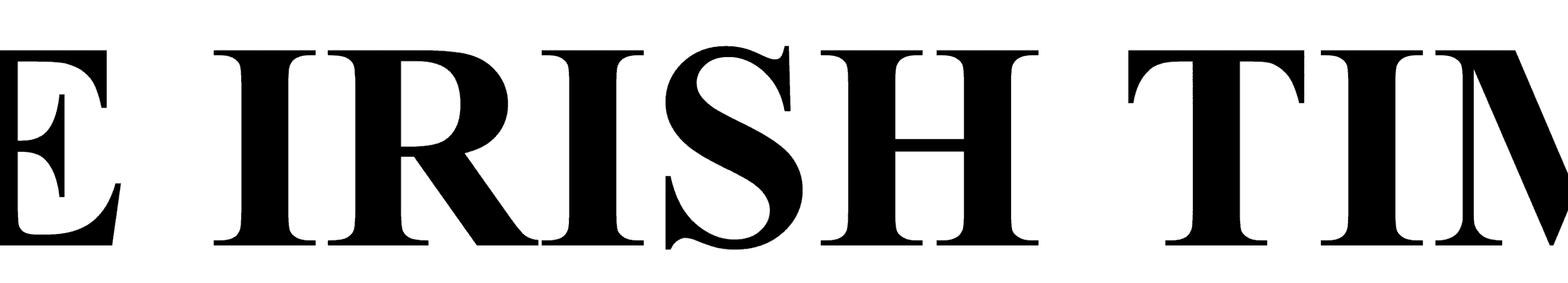 The Irish Times: HSE donates contact tracing app to public health ...