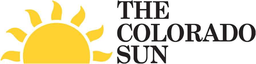 The Colorado Sun: “A phone app that will tell you if you’ve been ...